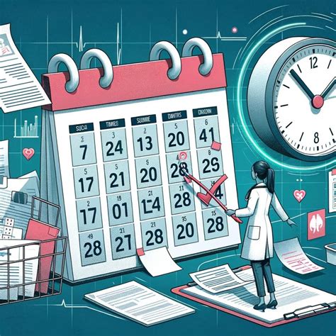 Mips Update Alert For Healthcare Providers Chirpy Bird Health It Consulting Posted On The