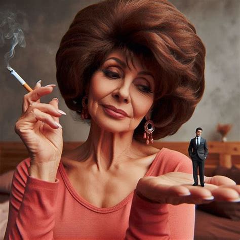 Proud Mom 2 By Magicelam On Deviantart