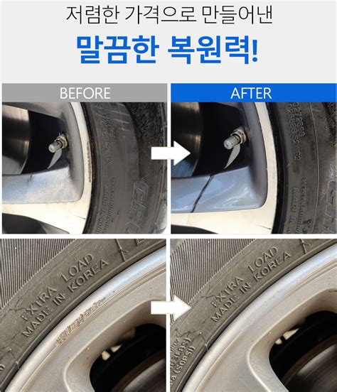 본 제품을 구매하시면 원활한 배송을 위해 꼭 필요한 고객님의 개인정보를 성함 주소 전화번호 등 택배사 및 제 3업체에서