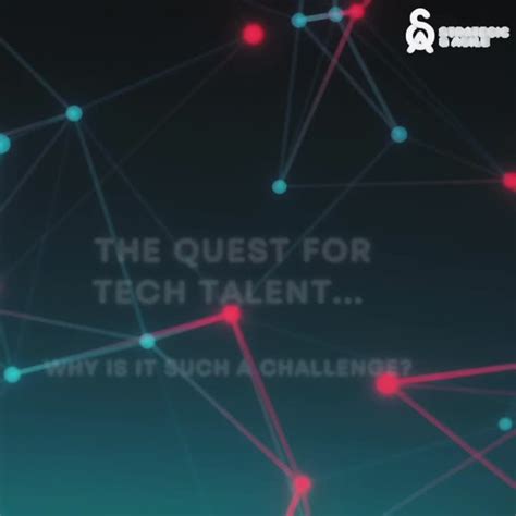 Strategic And Agile On Linkedin Webdevelopers Techconnectafrica Africansintech Softwareengineer