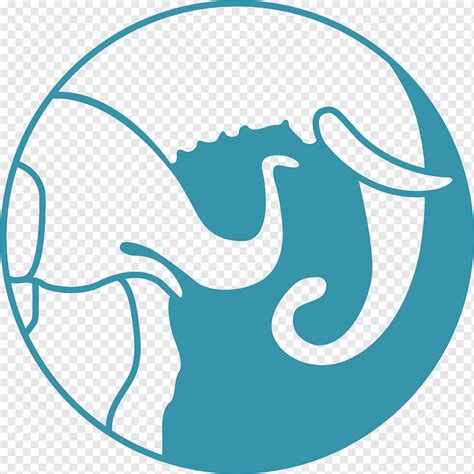 Commentary Synonym A Brave New Digital World For Hr Latest News And Updates