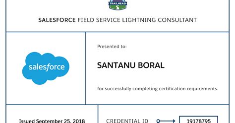 exploring on salesforce tips for passing salesforce certified field