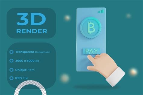 Bitcoin Payment Psd 9000 High Quality Free Psd Templates For Download