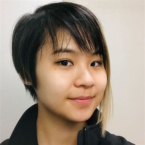 Phoebe Lows Instagram Twitter And Facebook On Idcrawl