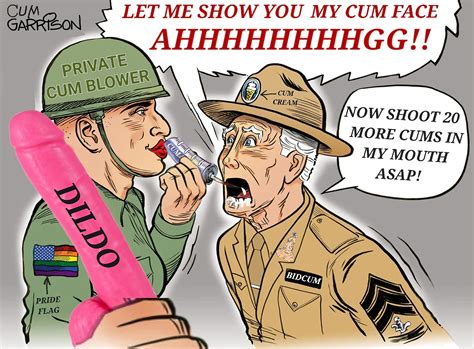 Cummander In Cum R Comedynecrophilia