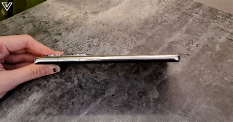 Review Huawei P50 Pro Features Camera And Performance