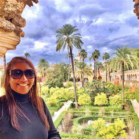 The Meaning Of Skye Boat Song In Scotlands Cultural Tapestry