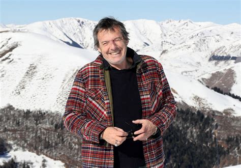 Photo Dans Les Commentaires Cette Dernière Sest Empressée De Dire