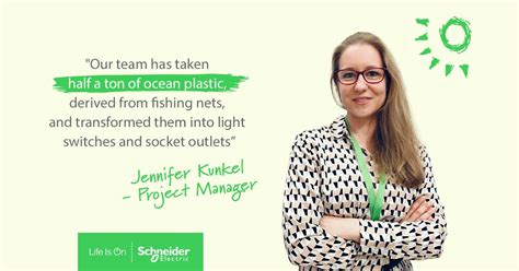 Badr Attary On Linkedin Segreatpeople