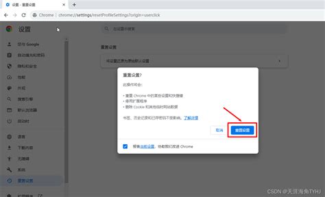 Pdf Pdf Csdn
