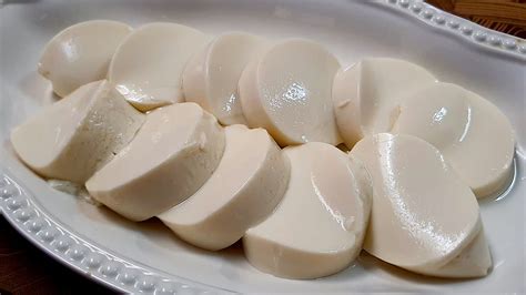 귀찮을 때 순두부를 전자레인지에 딱 3분만 돌려 보세요 불없이도 간단하고 너무 맛있어요💯👍🏻 Youtube