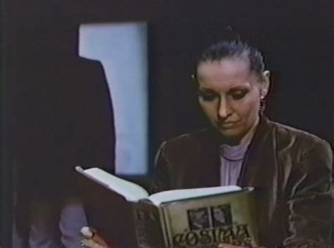 Soiled Backup Corruption 1983
