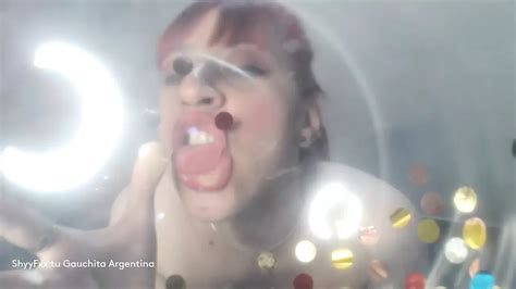 Looner Porn Videos XHamster Looner Porn Videos XHamster