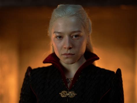 Meet The Cast Of “house Of The Dragon” 50 Off