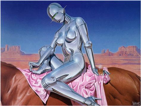 Robots Page 2 Freeones Forum The Free Munity