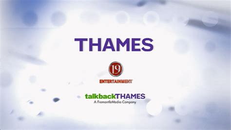 File Thames192003PopIdol Png Audiovisual Identity Database