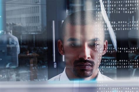 Learn Ai Ethics With Certifaied™ Ieee Xplore Posted On The Topic Linkedin