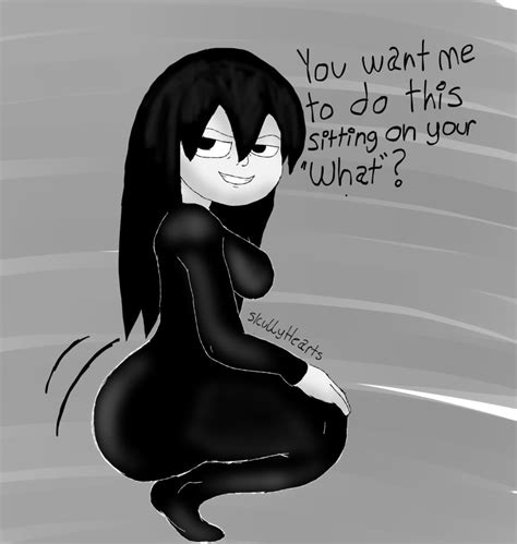 Rule 34 1girls 2025 2025s 2 Eyes 2d 2d Artwork 2d Artwork Art Artist Name Ass Black Eye