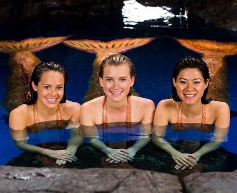Les Sirènes De Mako Photo Mimmiondinaweilan Mako Mermaids Mermaid
