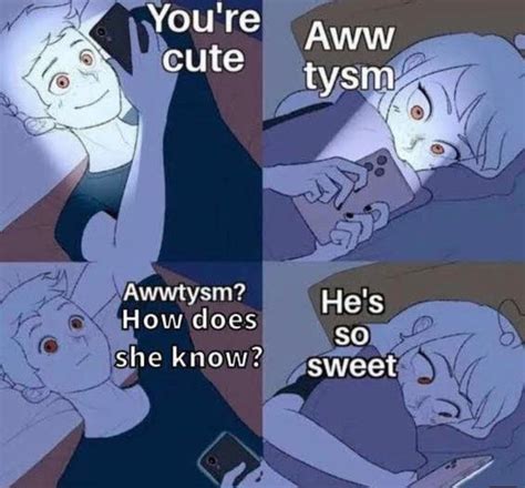 I Dont Get It R Explainthejoke