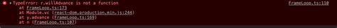 Tooltip Doesnt Function Like Dev On Nextjs Build · Issue 1397