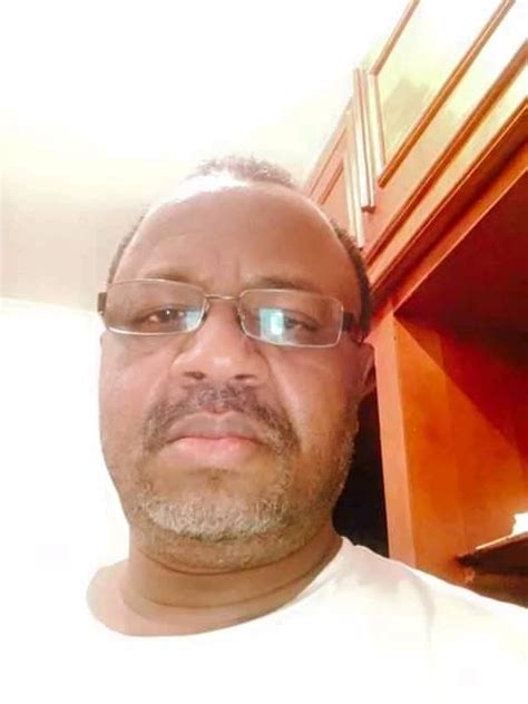 Her Grace And Compassion Knew No Bounds Former Adamawa Governorship