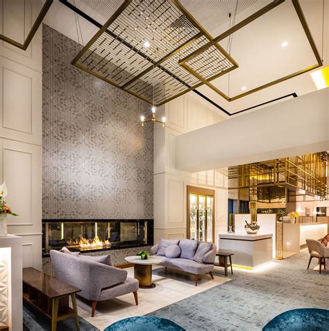 The Gallery Fine Dining Restaurant Sofia