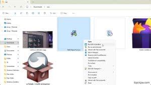 Beginners Guide To Using Windows Sandbox Like A Pro