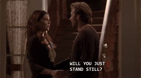 Pin On Luke Lorelai