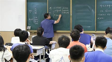 有哪些深圳中考冲刺方法？有必要参加全日制中考冲刺班吗？ 知乎