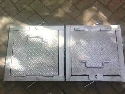 SIPLah Telkom Belanja Keperluan Sekolah Online Makin Mudah