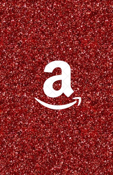 Amazon App Icon Ios App Icon Design Iphone Design Christmas Icons