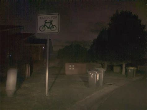 Damaged Signs Object Detection Dataset And Pre Trained Model By Sign
