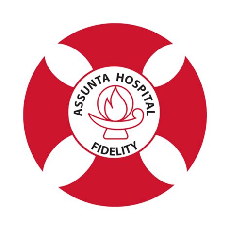 Assunta Hospital For Pc Mac Windows 111087 Free Download