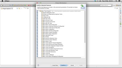 Using Hibernate Tools To Generate The Mapping Files And Modelpojo Ashishsingh Bhatia
