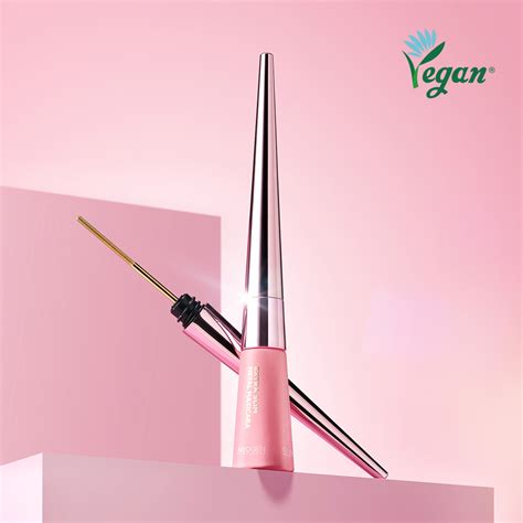 네오젠 네오젠 엑스트라 볼륨컬 슬림 메탈 마스카라 6ml 48시간 지속력 5중프루프 비건마스카라 위시버킷