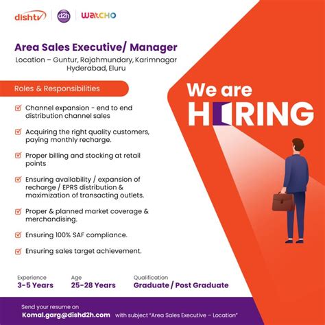 Sukhpreet Singh Posted On Linkedin