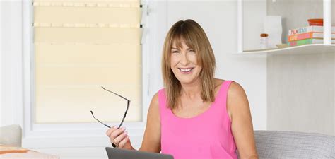 Work With Jo — Jo Bassett