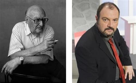 La Antigua Biblos Por La Boca Muere El Pez Andrea Camilleri Y Carlo