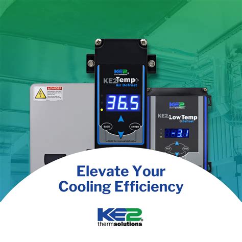 Ke2 Therm Solutions Inc On Linkedin Ke2therm Refrigerationcontrol