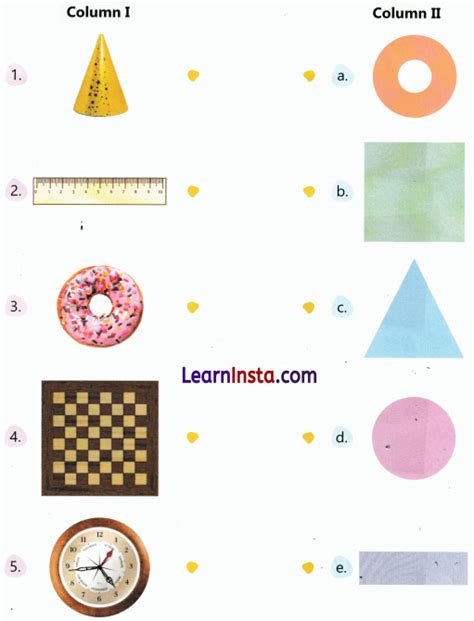 Making Things Class 3 Worksheet With Answers Evs Chapter 11