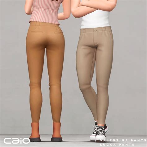 Emily Cc Finds