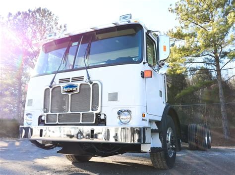 Andrew Taitz On Linkedin Autocar Alwaysup