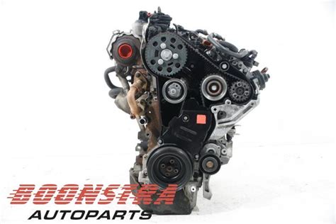 Engines With Engine Code Cbab Stock