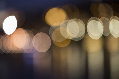 lens flare, abstract, background, bokeh, flare, aperture stain, out of ...