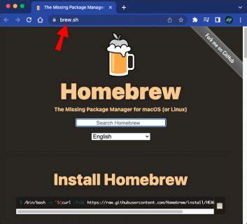 How To Fix Sudo Apt Get Command Not Found