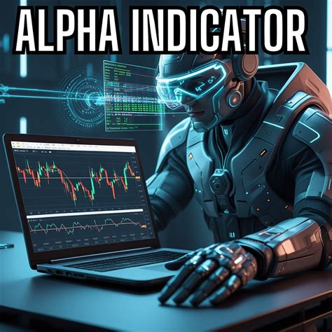 Alpha Indicator Dc Trading