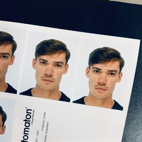 Lucian Lucianbrink • Threads Say More