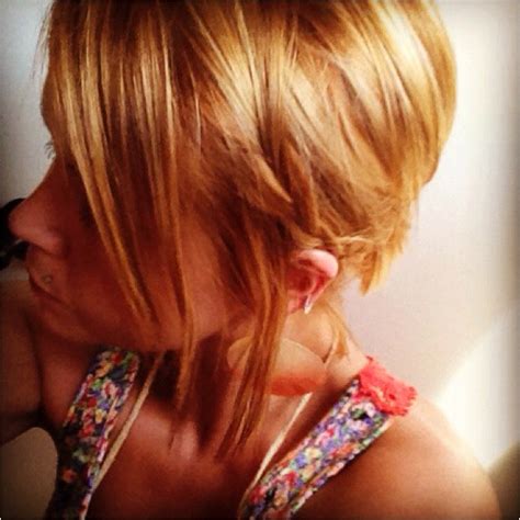 Hair Color Copper Blonde Hair Hair Color Copper Hair Color