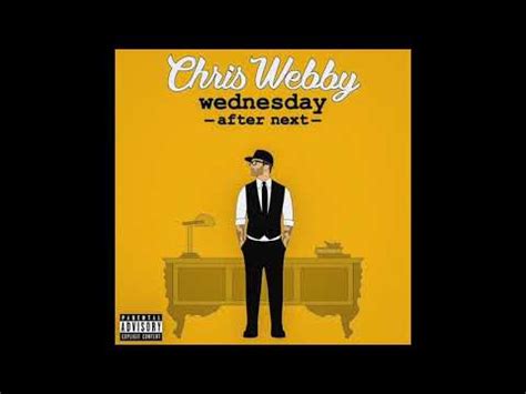 Chris Webby Pipe Down Feat Anoyd Hz Youtube Music